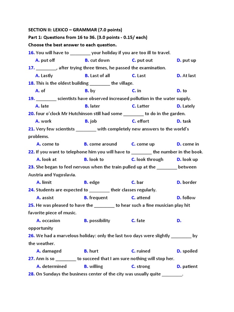 June 32021 | PDF | Framing (Construction)