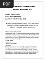 1000 Python MCQ (Multiple Choice Questions) - Sanfoundry | PDF | Anonymous Function | Python ...
