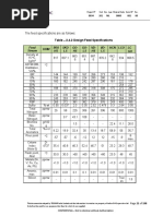 MOGAS 92 Product Specifications | PDF | Ethanol | Gasoline
