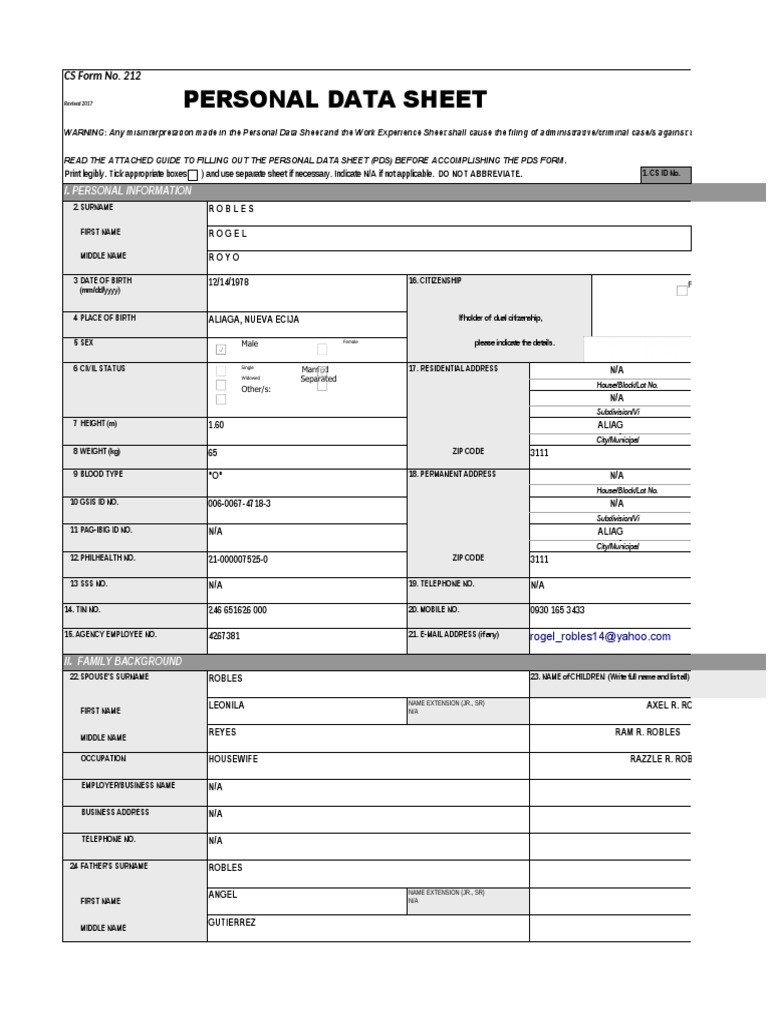 201 Form | PDF | Passport | Policy