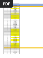 Minimum Edge Distance Table AISC ANSI 360 10 Specifications For ...