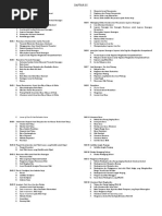 CAFB IAI - Modul Akuntansi Keuangan by Ikatan Akuntan Indonesia (IAI) | PDF