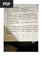 Basic Financial Accounting and Reporting 2024 Edition by Win Ballada ...