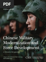 Table of NATO Ranks | PDF | Military Rank | Corporal