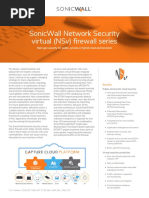 Comprehensive Notes for CompTIA Security+ (SY0-701) Based on Professor ...