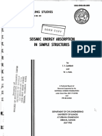 CSiBridge Installation & Tutorials Guide | PDF | Beam (Structure) | Bridge