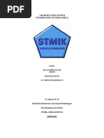 Company Profile PT Adhimix RMC Indonesia (Versi Indonesia) 2022 | PDF