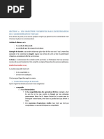 Posologie et indications d'Adione 10 mg | PDF
