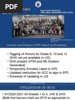 Formula, Mean, PL, MPS, QN, QL | PDF