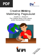 Sample One Act Play Script | PDF | Actor | Theatre