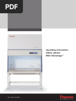 ASHRAE 110-2016 Document - Methods of Testing Performance of Laboratory ...