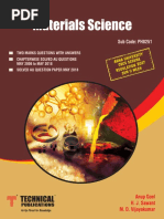 Physical Metallurgy by Vijendra Singh PDF Free 275: Download | PDF