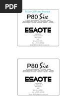 Declaration of Asbestos-Free Products: Manufacturer / Supplier | PDF ...