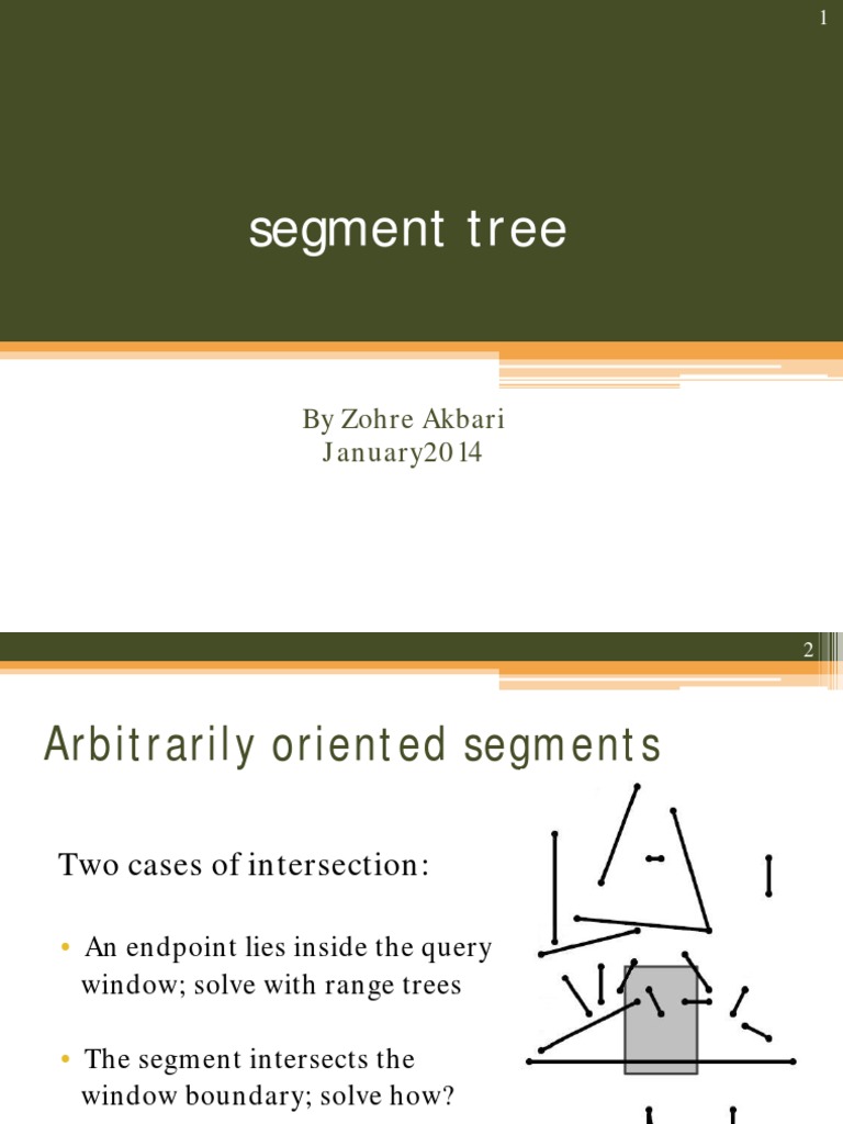 Chapter10 - Section3 | Download Free PDF | Applied Mathematics | Algorithms
