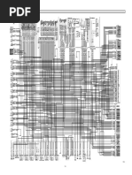 DD13 Engine Harness PDF | PDF | Fuel Injection | Machines