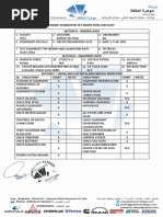 Unlocked - F039-Piling Machine Inspection Checklist | PDF | Machines ...