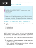 NEPSE TMS 58 Login Instructions | PDF