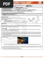 Q1 Animal Production (Swine) NC II 9-12 - Module 2 | PDF | Pig ...