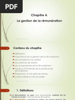 Guide sur l'IRPP au Gabon | PDF | Impôt sur le revenu | Argent