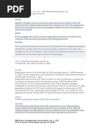 Organizational Structure of SBI | PDF | Goal | Employment
