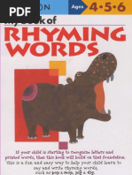 Kumon Math Levels | PDF | Function (Mathematics) | Equations