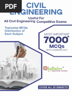 JM HVAC Microlite FSK Data Sheet EN | PDF | Duct (Flow) | Fiberglass