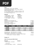 DO174 Application Form 1.10.2025 | PDF