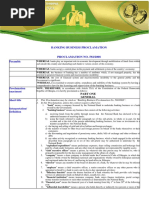 Economics Grade 9 Teacher Guide | PDF | Economics | Microeconomics