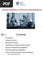 CFIHOS Standard for Information Handover | PDF | Specification ...