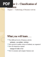 Banking Maths Project | PDF | Transaction Account | Banks