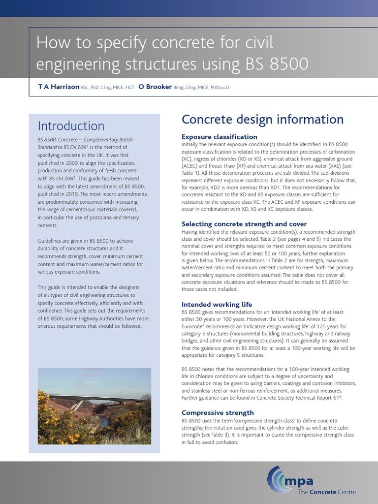 Guide To The LEED Green Associate | PDF | Reinforced Concrete | Concrete