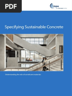 PIP Ladders Design PDF | PDF | Occupational Safety And Health ...