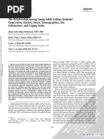 Irish Political Studies Reader Key Contributions 1st Edition Conor ...