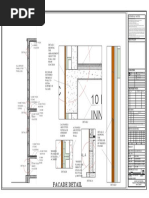 Breeze Block Design Guide | PDF | Concrete | Masonry