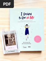 Its Okay Not To Be Okay | PDF