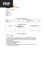 GPPB Resolution No. 07-2019 Liquidated Damages Revision | PDF | Damages ...