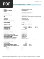 Partes de Un Inodoro | PDF | Baño | Ducha