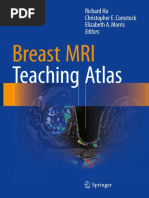 Bi-Rads 6 Ed 220622 215709 | PDF | Mammography | Breast Cancer