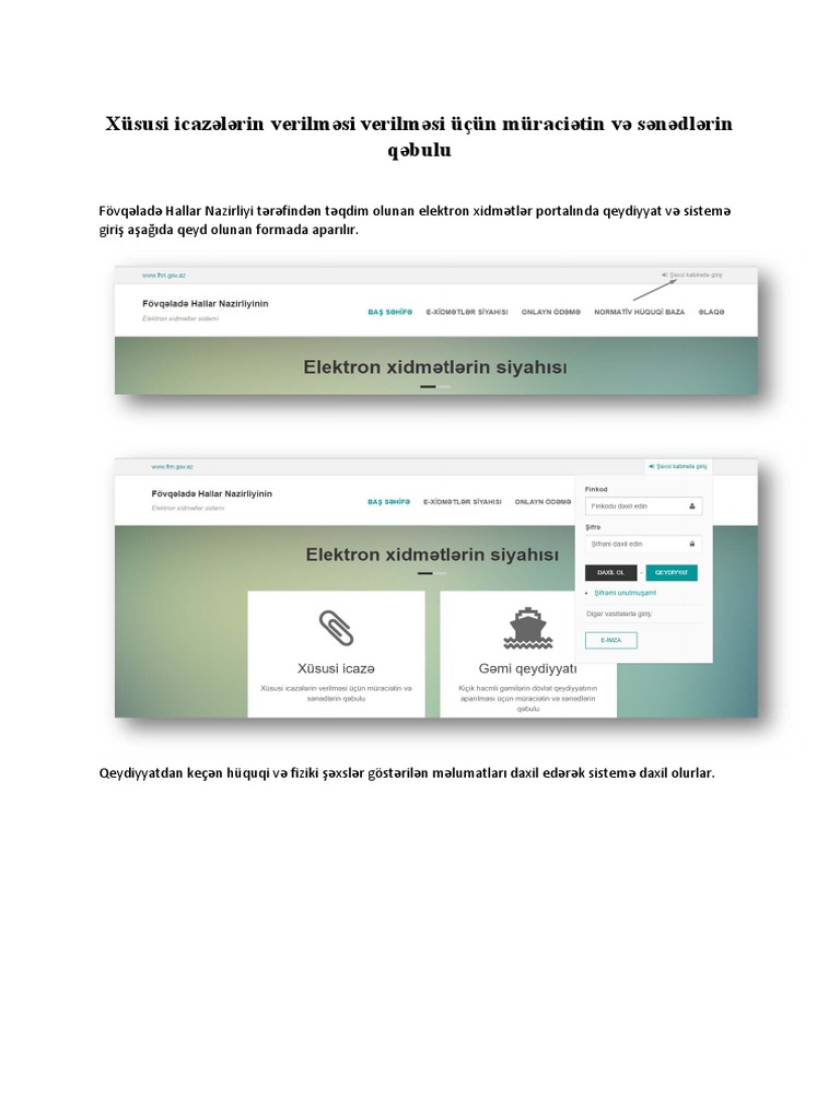Telimat | PDF Telimat | PDF