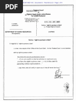 Affidavit of Homeless Status For Fee Exempt Certified Copy of Birth ...