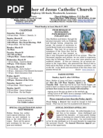 Orthodox Christian Icon Coloring Book | PDF | Eastern Orthodox Church ...