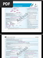 @NEETpassionate Aakash NCERT Maps Botany 2021 | PDF