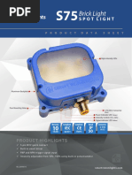 Collision Guard Fanuc | PDF