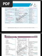 @NEETpassionate Aakash NCERT Maps Botany 2021 | PDF