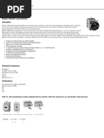 Collision Guard Fanuc | PDF