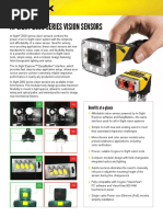 IS2800 Reference Manual | PDF | License | Electrical Engineering