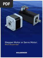 Manual PowerFocus 6000 | PDF | Electrical Connector | Electrostatic ...