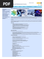 Step-by-Step Guide To Making An Application For Registration To ECSA ...