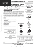 PXIe 4143 Specifications | PDF