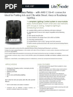 ABB Seven Steps to Electrical Safety | PDF | Personal Protective ...